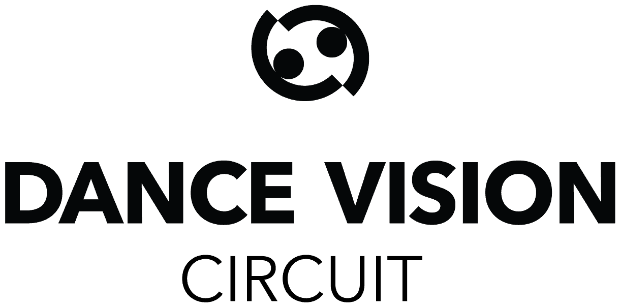 Circuits & Partners – Desert Classic Dancesport Championships